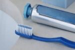 Keratin-Based Dental Products: A New Hope for Stronger Teeth - Oral ...